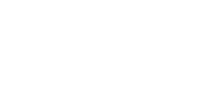 Home - AJM-Disposal